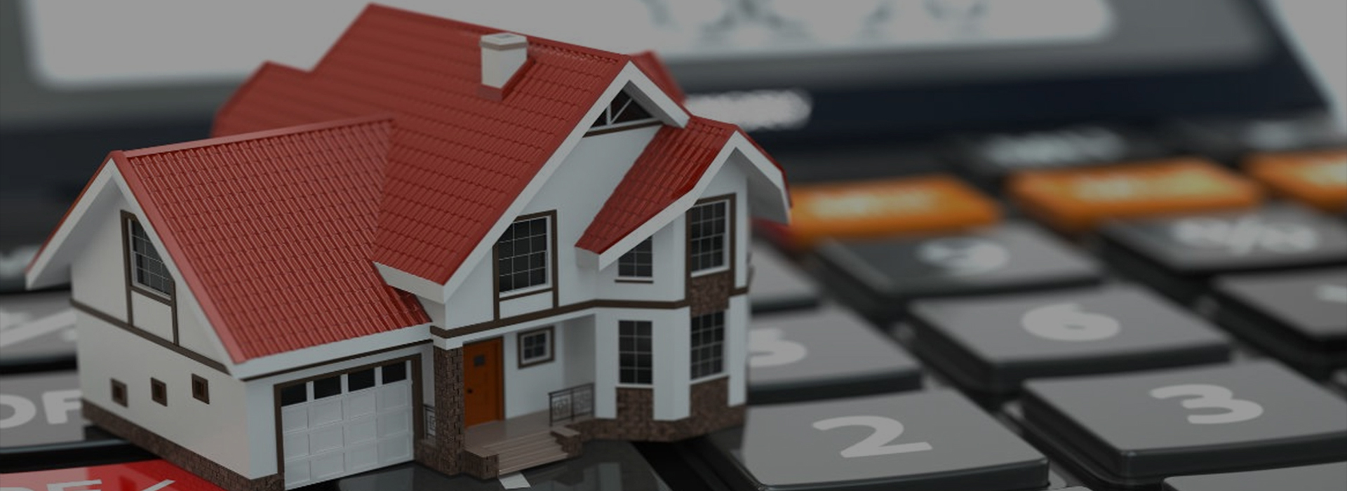 MEDRI AG - Finde dein Zuhause